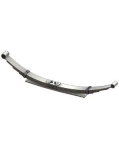 Ford Leaf Springs - Leaf Springs - Products